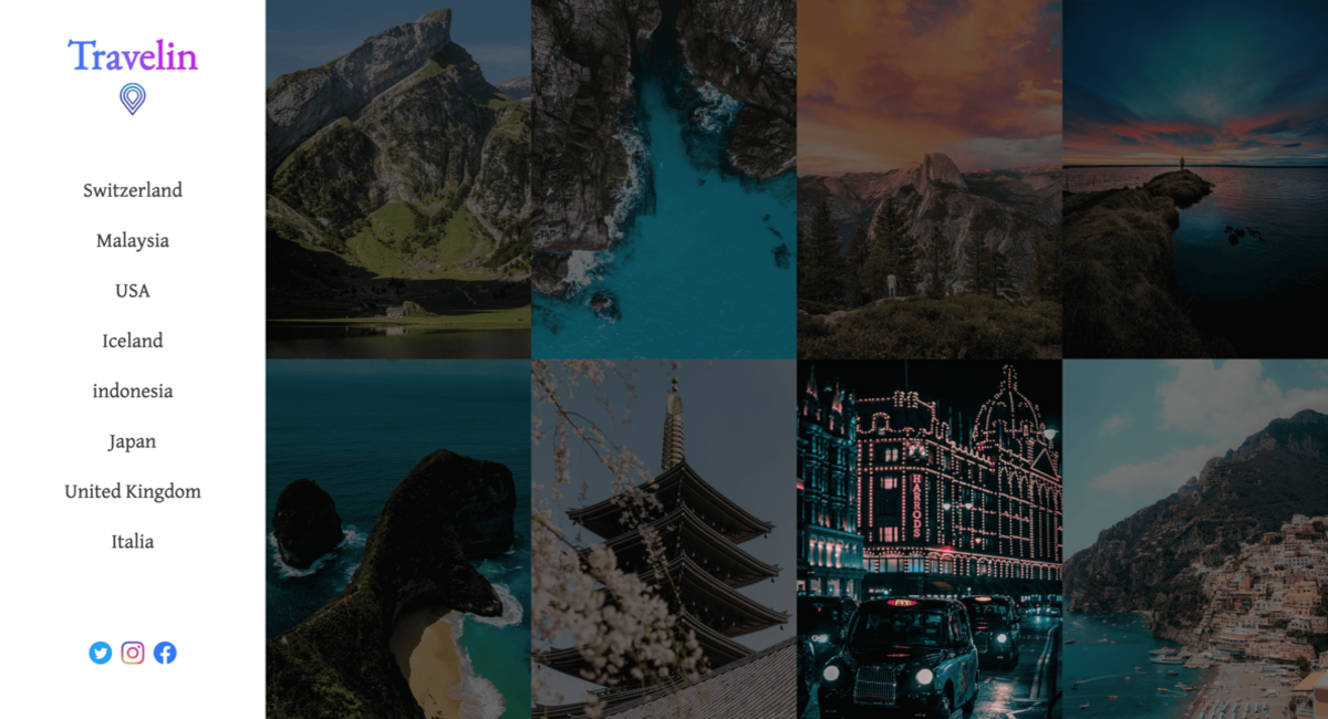 トップページ - webwork